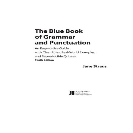 Blue book grammar.pdf
