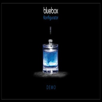 Bluebox demo als_pdf_02 | PDF