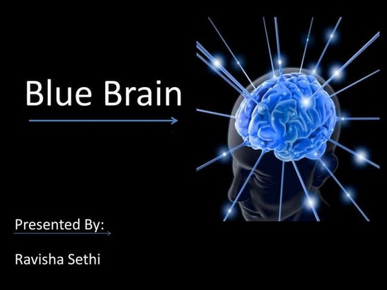 Virtual memory ppt | PPTX