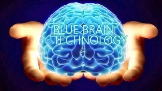 Brain Facts | PPT