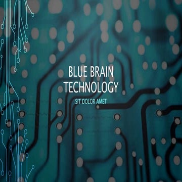 Blue brain technology.pptx