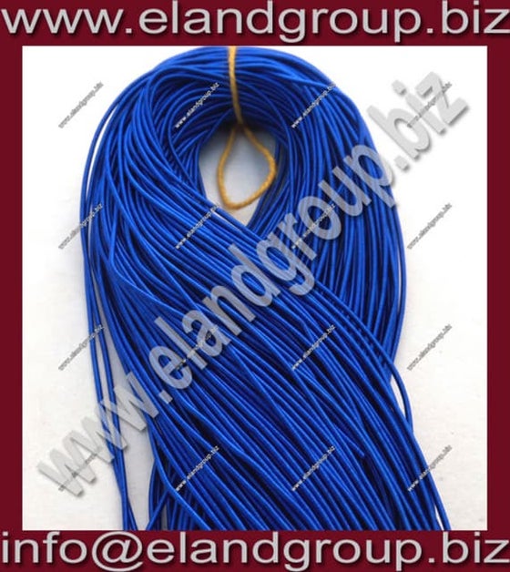 Light blue moire ribbon copy | PDF