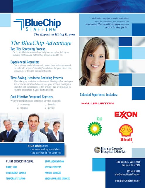 Zurich, switzerland | PPT