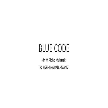PRESENTASI BLUCODE MATERI DIKLAT DR.pptx