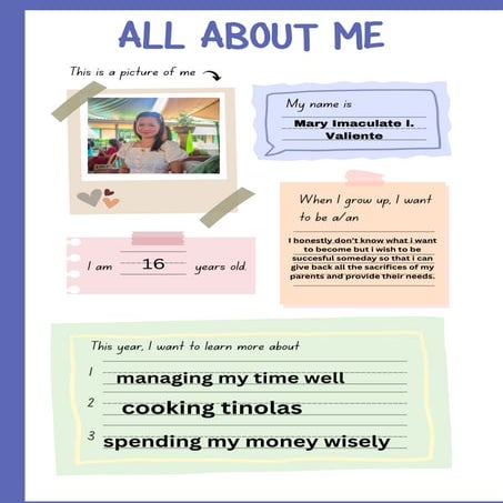 Blue Colorful Illustrative All About Me Worksheet.pdf