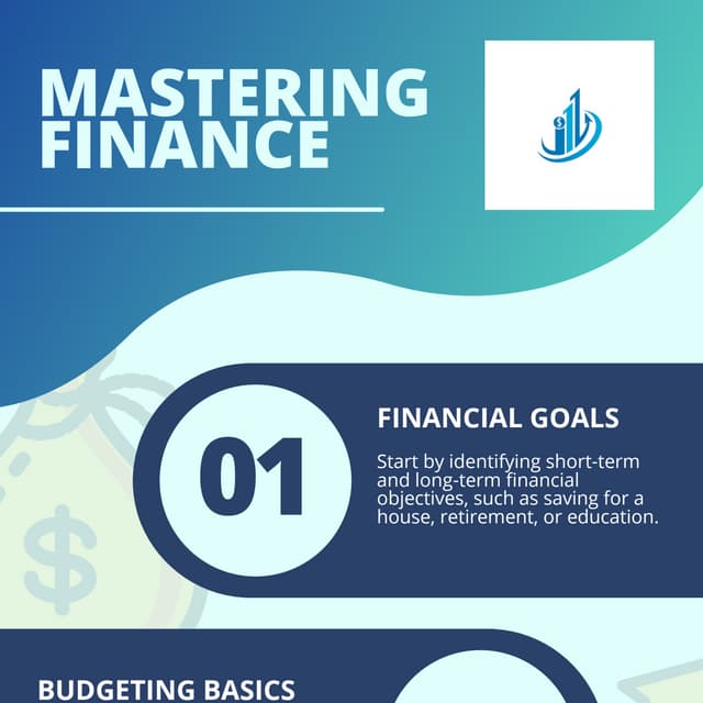 Finance Training in Mohali | PDF