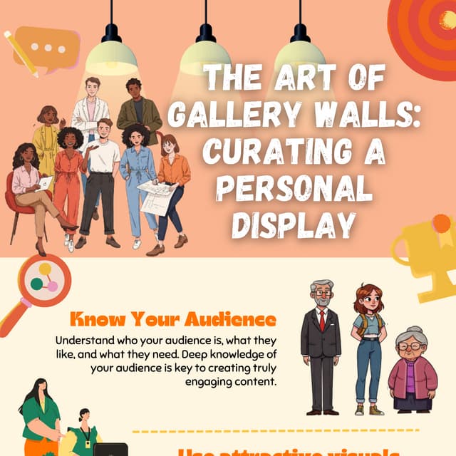 Blue Creative Furniture Recommendations Infographic.pdf