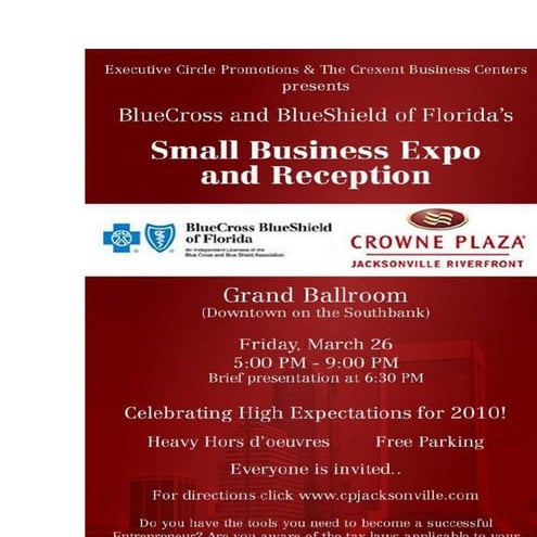 Blue Cross Blue Shield | PDF