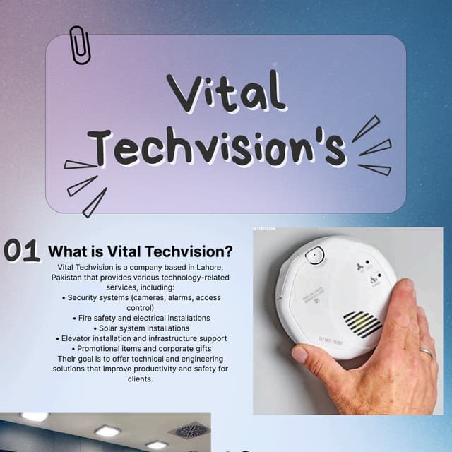 Vital Techvision Process Infographic.pdf