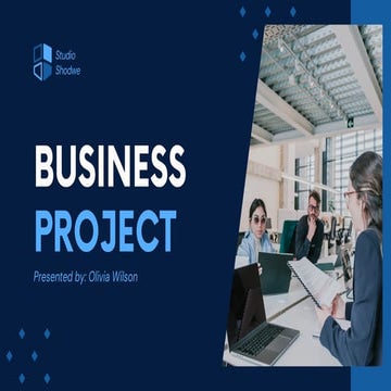Blue Dark Professional Geometric Business Project Presentation .pdf