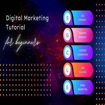 Blue Digital Marketing Business Course YouTube Thumbnail.pdf