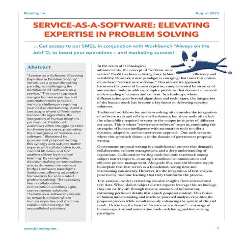 Bluedog White Paper - Fix Broken Projects.pdf