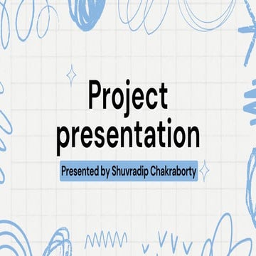 Blue Doodle Project Presentation.pdf.pdf