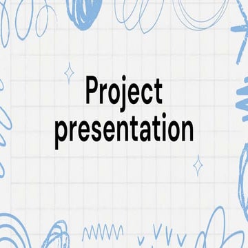 Blue Doodle Project Presentation_20240315_193046_0000.pptx