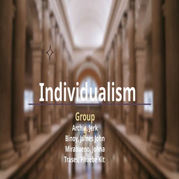 Individualism _20240902_165139_0000.pptx