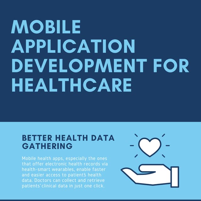 10 Benefits of Mobile Health Apps | PDF