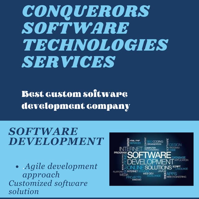 Blue Entrepreneur Personalities Business Infographic.pdf