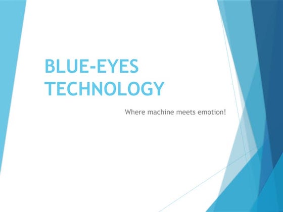 The_Blue_Eye_Technology_Presentation.pptx