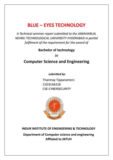 The_Blue_Eye_Technology_Presentation.pptx