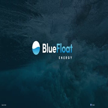 BlueFloat Energy Philppines Offshore Wind ports.pdf