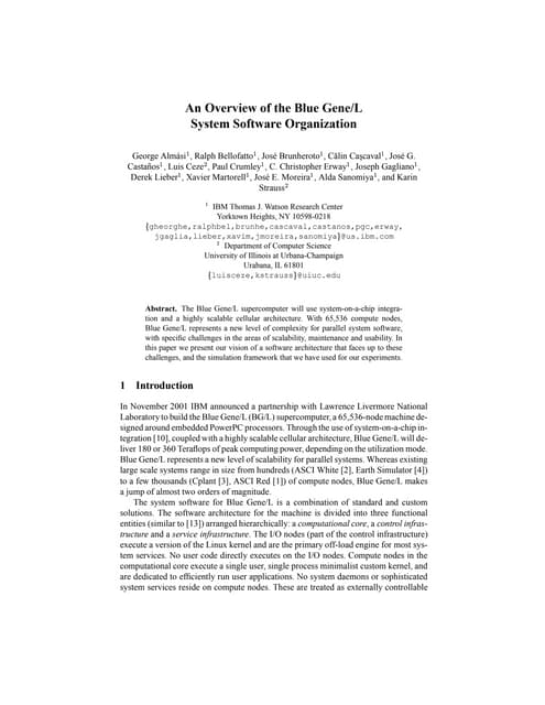 SMART NOTE TAKER REPORT | DOC | Drawing and Sketching | Arts and Crafts