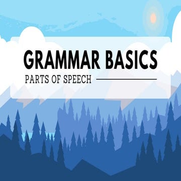 Blue Grammar Verbs Animated Presentation_20240625_185608_0000.pdf