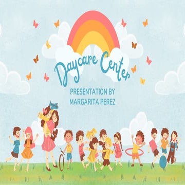 Blue Green Colorful Daycare Center Presentation_20250305_172046_0000.pdf