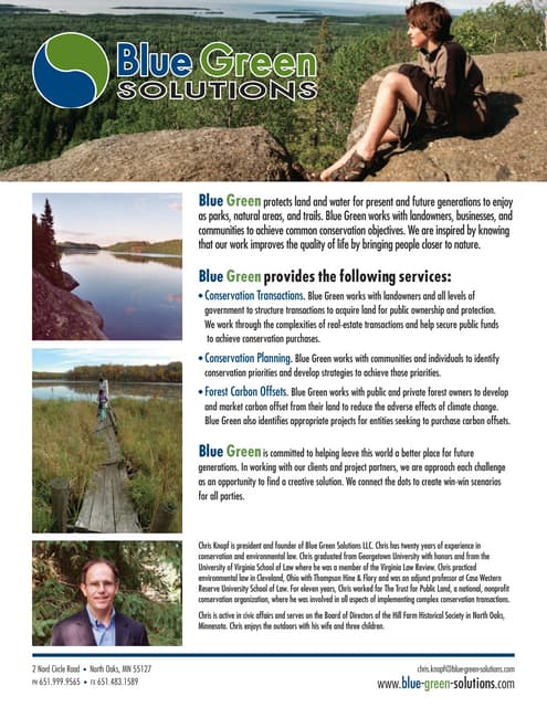 Introduction to Operation Noah | PPT