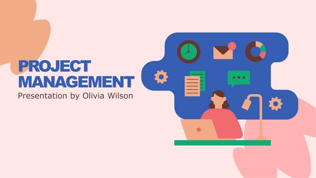 Early calculating device.pptx