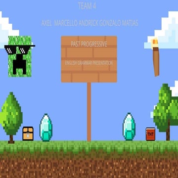 Blue Green Pixel Retro Quiz Trivia Game Presentation.pptx