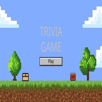 Blue Green Pixel Retro Quiz Trivia Game Presentation.pptx