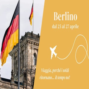 Blue Grey Plan Slides Template.pdfdndndn | PDF