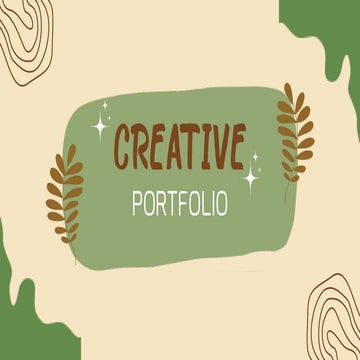 Blue and White Modern Business Proposal Presentation (1).pptx