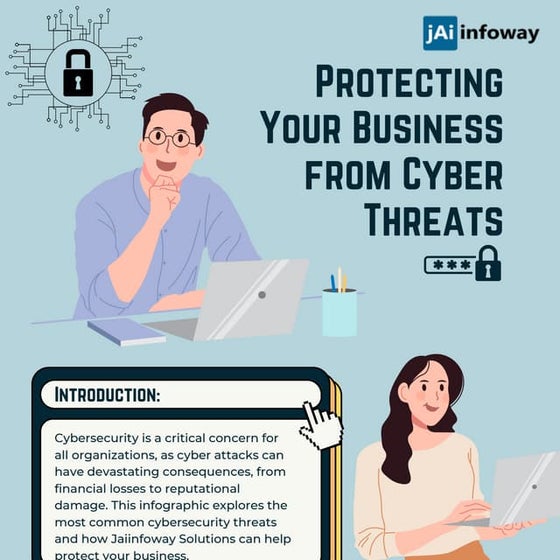 Understanding Software Vulnerabilities and How SafeAeon Helps Protect Your Business | PDF