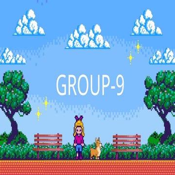 HOMEROOM-Guidance ppt presentation RESPONSIBILITY | PPTX