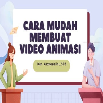 Blue Illustrative Debate Presentation.pptx