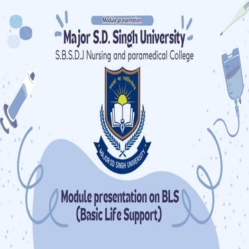 Perinatal_HIV.pptx hiv how it’s transmitted for mother to child | PPTX