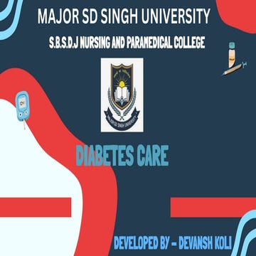 The Science and Business of PDRN: Regenerative Skincare and High-Income ...