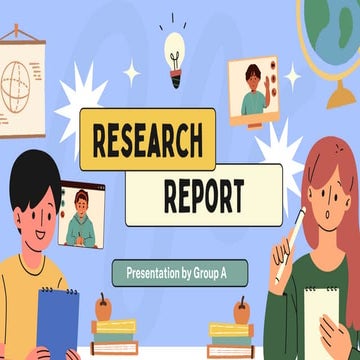 Blue Illustrative Research Report Presentation_20250511_003654_0000.pdf