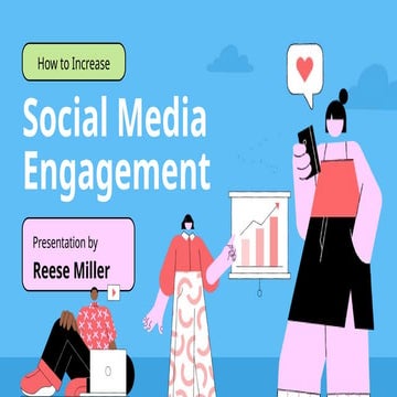 L016 Upper Limb Muscles of hand / Upper Limb Muscles of hand / Upper ...