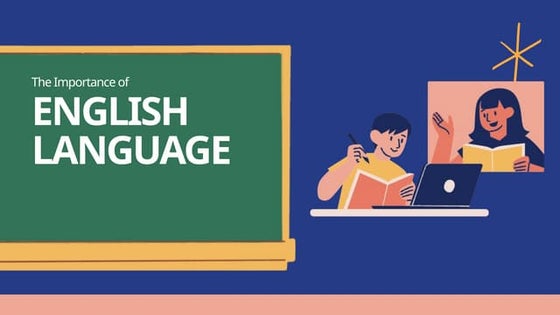 scope of spoken english a global language | PDF