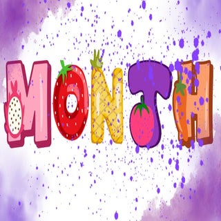 Blue Illustrative Welcome Back To School Banner.pdf