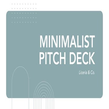 Blue Minimalist Business Pitch Deck Presentation.pdf