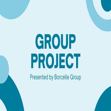 Blue Minimalist Group Project Presentation.pdf