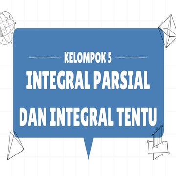 Blue Minimalist Let's Learn Mathematics Presentation-2.pdf