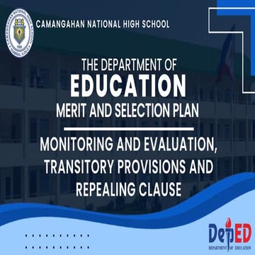 ERF-IMPLEMENTATION.pptx