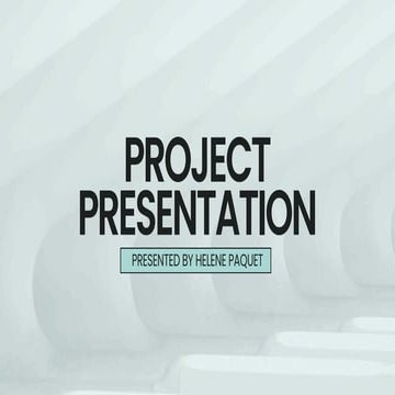 Blue Minimalist Project Presentation.pdf