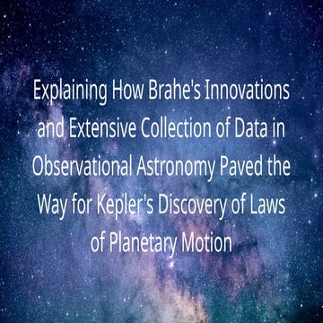 Blue Modern Astronomy Presentation_20250215_053235_0000.pptx