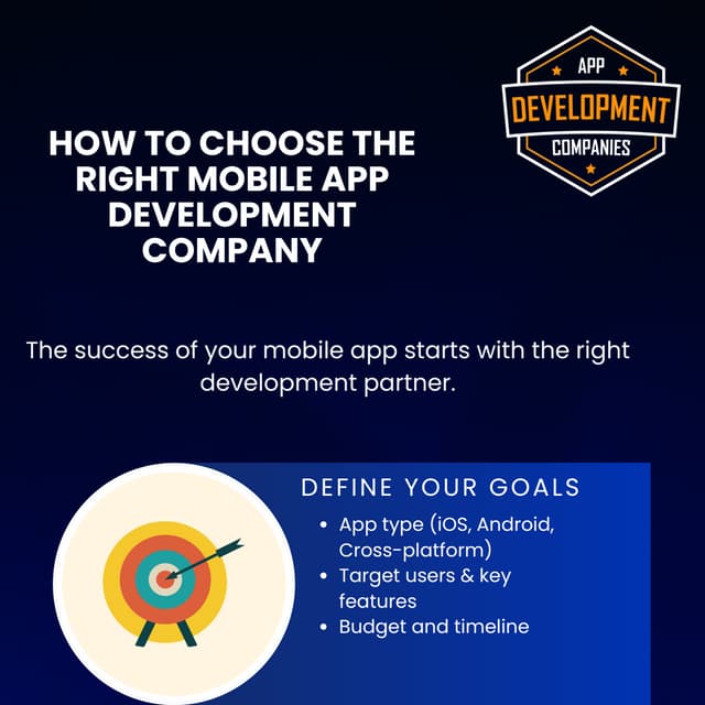 Black Yellow Space Modern Space Galaxy Star Trivia Quiz Animated Game ...