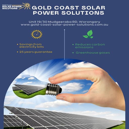 From Sunlight to Electricity: The Magic of Solar Panel Systems | PDF